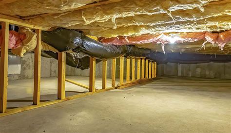 Image result for Back Crawl Entry