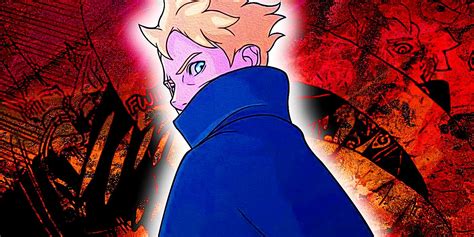 Image result for Boruto Two Blue Vortex