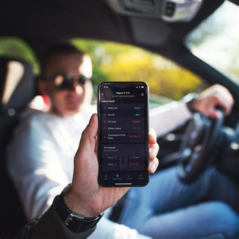 Image result for Bluetooth Scanner Windows 1.0