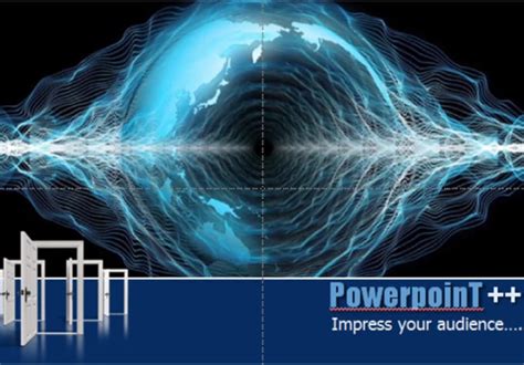 Image result for Eye-Catching PowerPoint Presentation