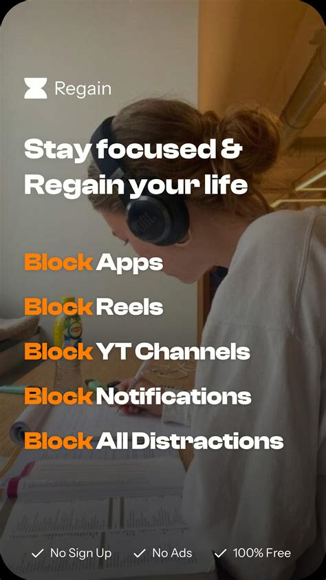 Image result for Study Timer App Download