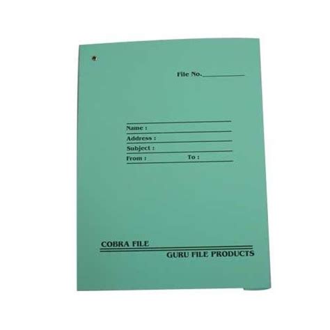 Image result for Tag File Manual