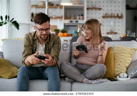 Image result for Watchmojo.com Video Games Girlfriend