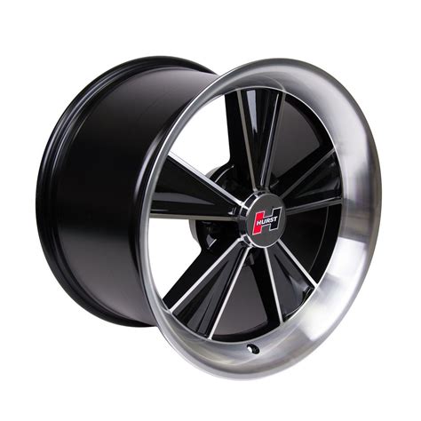 Image result for Accel Points Conversion Kit