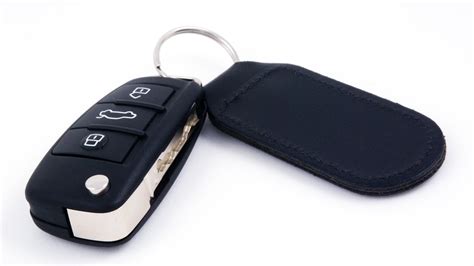 Image result for Key FOB Programming Tool