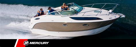 Image result for MerCruiser Diesel