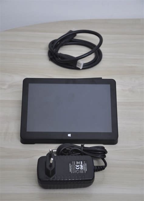 Image result for Family Computer TV Box