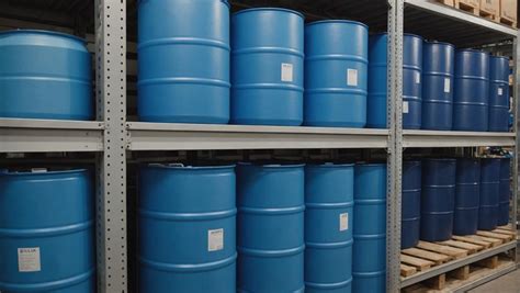 Image result for Preppers Storage Containers