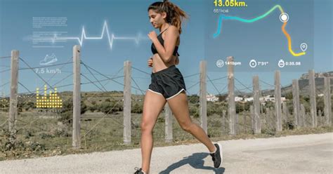 Image result for Virtual Run Banting