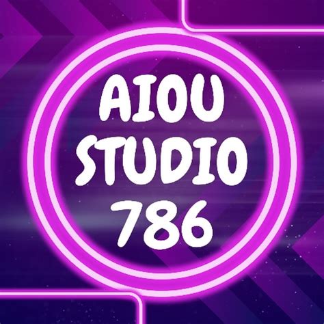 Image result for AIOU Studio