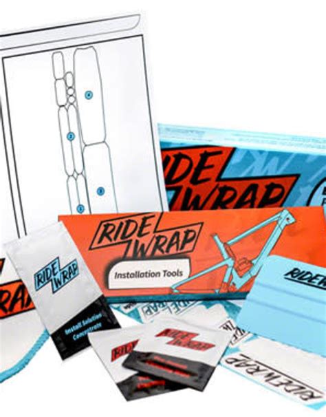 Image result for Bike Frame Protection Kit