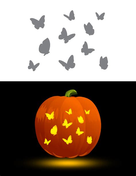 Image result for Pumpkin Seed Fly Pattern