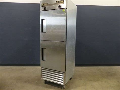 Image result for True Dual Compressor Freezer