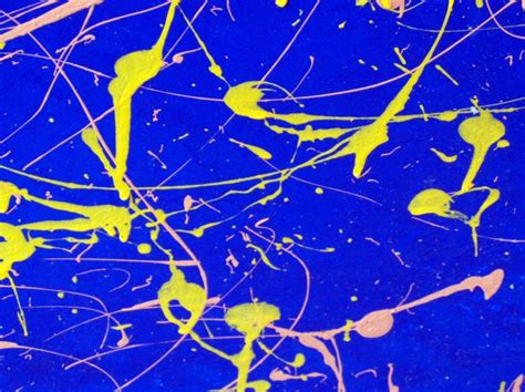 Image result for Paint Splatter Backdrop