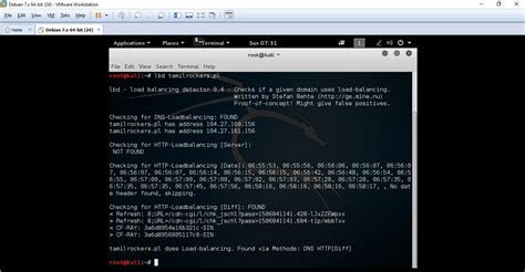 Image result for Load Balancer Check Metrics