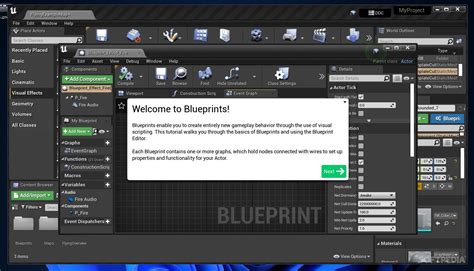 Image result for Unreal Engine 32-Bit Windows 7