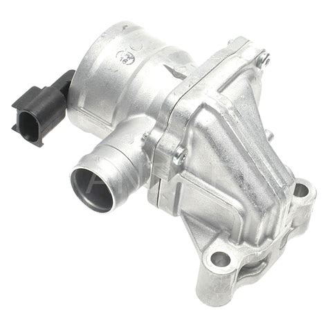 Image result for How to Check Injection Pump