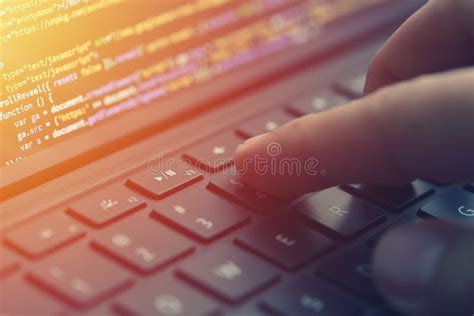 Image result for Coder Coding