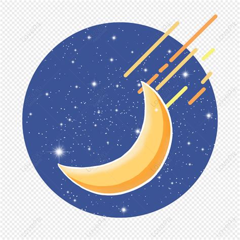 Image result for Moon Creative Animation