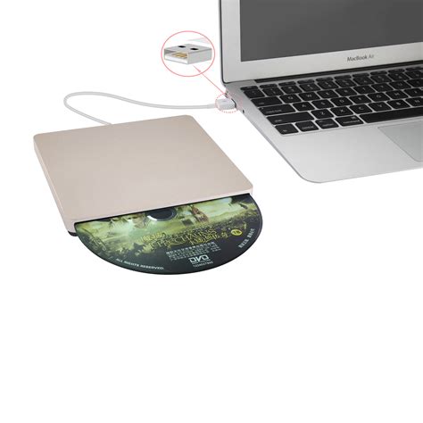 Image result for Computer DVD CD Player