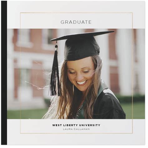Image result for Shutterfly Sample Books