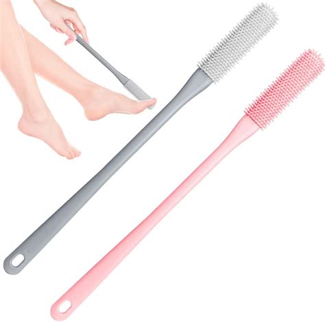 Image result for Adaptive Toe Cleaner