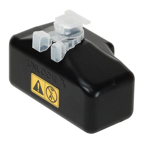 Image result for Waste Toner Container