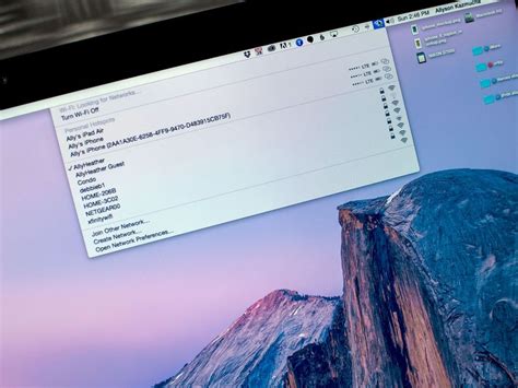 Image result for iOS 8 Tutorial Video