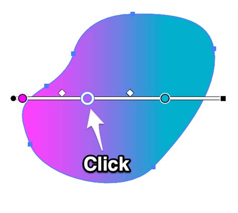 Image result for Gradient Dots Illustrator