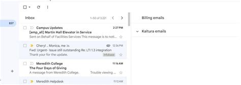 Image result for Open Inbox Emails at Once