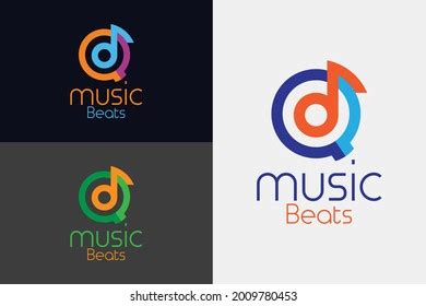 Image result for Video Recording in Progress Sign