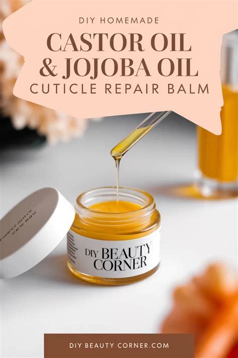 Image result for Help for Splitting Nails Shea Butter