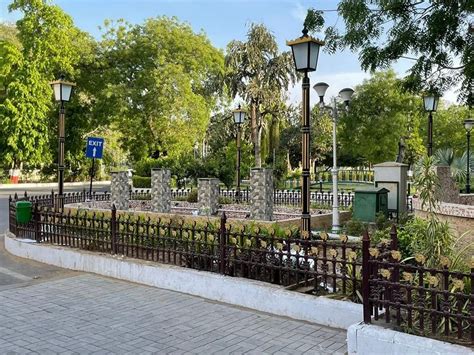 Image result for Pole LED Lighting