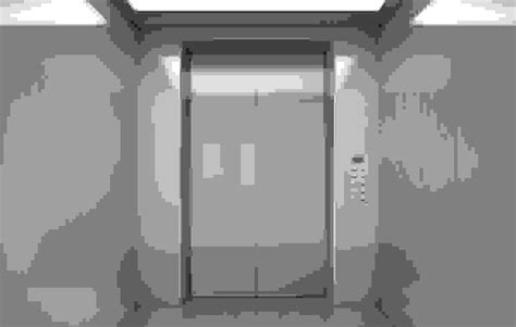 Image result for Normal Elevator Operation