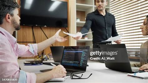 Image result for Picture of Handing Out Study Guide