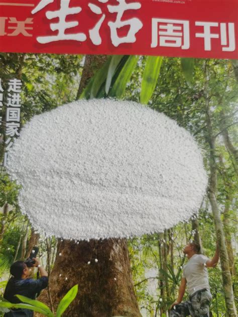 Image result for Sodium Production Process