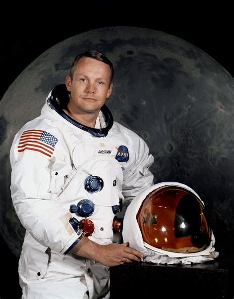 Image result for Neil Armstrong First Man