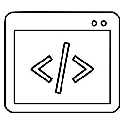 Image result for Animetion Code in C Program