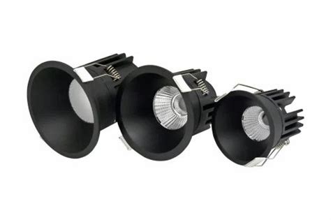 Image result for Cob LED Light Fixture