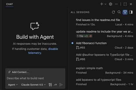 Image result for Visual Studio Code Show Suggestions