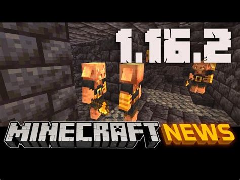 Image result for Minecraft Nether Update Logo