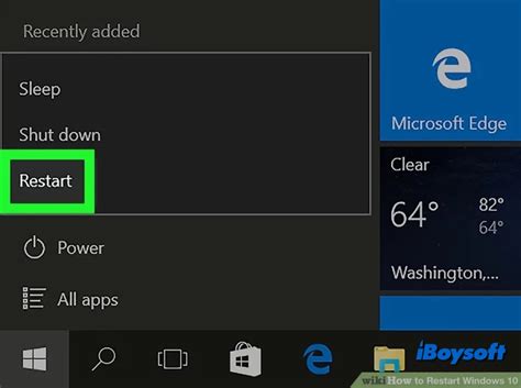 Image result for Disk Management Not Responding