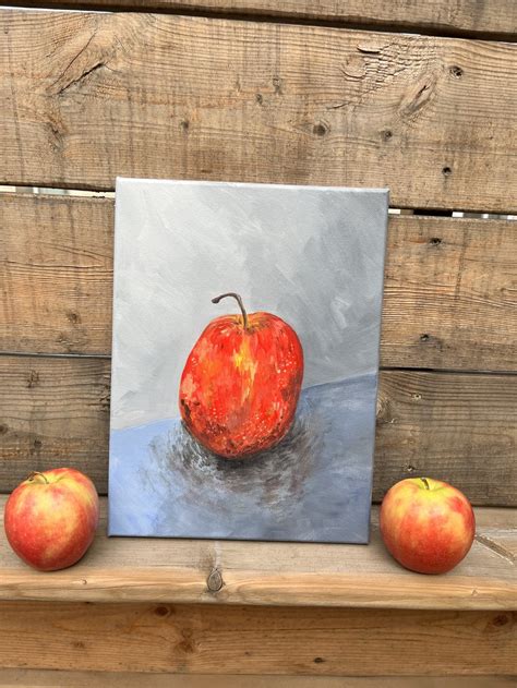 Image result for Paintwork iPhone App Tutorial