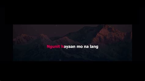 Image result for Pagsamo Jona