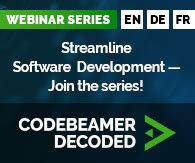 Image result for codeBeamer Transparent Icon