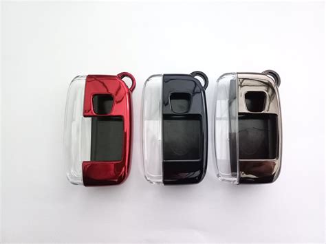 Image result for Range Rover Key Cover