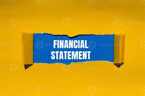 Image result for Financial Statement Background
