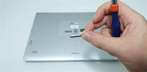 Image result for MI Notebook Pro USB Boot Installation