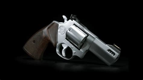 Image result for Taurus Gun Types