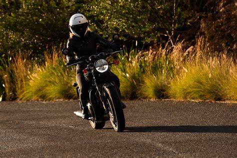 Image result for Fast Shutter Speed Dancing